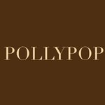 Pollypop (Kozhevennaya Line No:40Б), çocuk giyim mağazaları  Saint‑Petersburg'dan