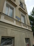 Torgovaya kompaniya Elektrokontakt (Obukhovskoy Oborony Avenue No:90), vinç firmaları  Saint‑Petersburg'dan
