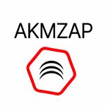 AKMzap (Trudovaya ulitsa No:26А), otomobil yedek parçaları  Elektrostal'den