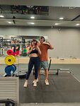 Майоров (Moskovskaya ulitsa No:8), fitness kulüpleri  Sarov'dan