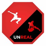 Unreal (Sholokhova Avenue No:22), spor okulları  Rostov‑na‑Donu'dan