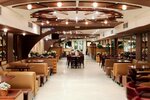 O'Gorod (Leningradskaya ulitsa No:85), kafe  Vologda'dan