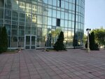 Хайят (ulitsa Pushkina No:12), tıbbi rehabilitasyon merkezleri  Makhachkala'dan