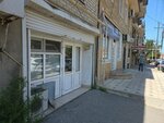 Ремонт бытовой техники (Mantasheva Street No:105), beyaz eşya servisleri  Makhachkala'dan