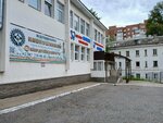 Джиу-джитсу (bulvar Khadii Davletshinoy No:18/1), spor kulüpleri  Ufa'dan