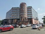 Gold deal 585 (Lenina Avenue No:21В), altın ve mücevher alımı  Çeliabinsk'ten