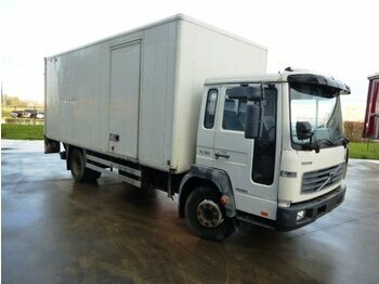 Otomobil servisi Remont-gruzovikov. bel, Minsk, foto