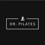 Dr. Pilates (Kasatkina Street No:3), fitness ve spor ekipmanı firmaları  Moskova'dan