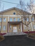 Zapolyarninskaya Detskaya Muzykalnaya shkola № 2 (Lenina Street No:4, Zapolyarniy), müzik okulları ve konservatuarlar  Zapolyarni'den
