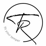 Temper (Proletarskaya Street No:86), giyim mağazası  Rostov'dan