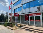 Reset Mobile (İstanbul, Ataşehir, İçerenköy Mah., Erkut Sok., 4/1C), elektronik cihaz ve parça firmaları  İstanbul'dan