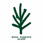 Boho Sungate Glamp (Zarechnaya ulitsa No:1А), glamping  Aksay'dan