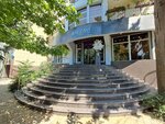Take-DRIVE (Roz Street No:36к1, Tsentralniy Microdistrict), motosiklet satışı  Soçi'den