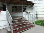 Magazin _noy_38 (Dalnevostochnaya ulitsa No:126), market  Irkutsk'tan