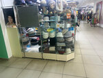 Headwear (Al-Farabi Avenue No:65), şapka satan mağazalar  Kostanay'dan