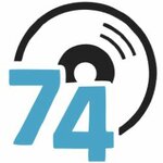 Dj74.ru (Lesoparkovaya Street No:6), ses ve ışıklandırma ekipmanları firmaları  Çeliabinsk'ten