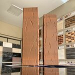 Первый Фасадный (Shosseynaya ulitsa No:29, aul Psyzh), yapı mağazası  Karaçay‑Çerkez Cumhuriyeti'nden