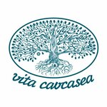 Vita Cavcasea (ulitsa Taranika No:12А), kozmetik ve parfümeri firmaları  Goriaçi Kliuç'tan
