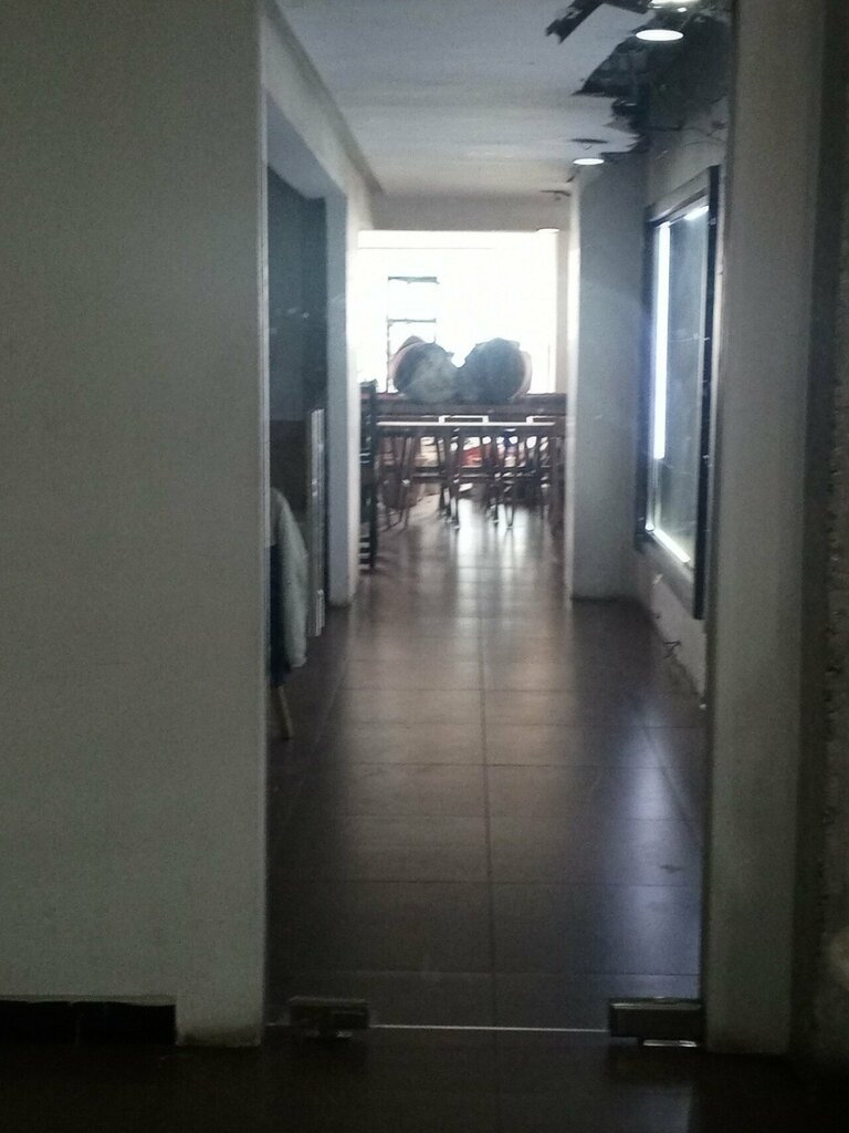 Eğitim merkezleri Tolo learning center, Addis Ababa, foto