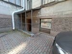 Rather (Kamennoostrovskiy Avenue No:26-28), i̇nşaat ve tasarım hizmetleri  Saint‑Petersburg'dan