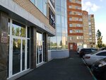 OxiGold (Lipovaya ulitsa No:21к2), dış giyim mağazası  Orenburg'dan