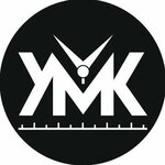 Управление муниципального контроля, отдел муниципального земельного контроля (Kuznechnaya ulitsa No:6), belediyeler, devlet daireleri  Krasnodar'dan