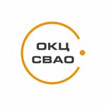 Объединение культурных и досуговых центров СВАО (Leskova Street No:14), çocuk ve gençlik merkezleri  Moskova'dan
