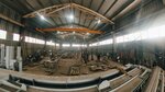 Дияр (Samarkandskaya ulitsa No:1/4), metal konstrüksiyon firmaları  Ufa'dan