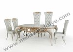 Melis Collection (Bursa, İnegöl, Mahmudiye Mah., Şen Sok., 6), mobilya mağazaları  İnegöl'den