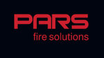 Pars Teknik Yangın (İstanbul, Esenyurt, Akçaburgaz Mah., 3088. Sok., 12), sanayi kuruluşu  İstanbul'dan