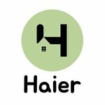 Haier (Voronezhskaya Street No:44к1А), beyaz eşya servisleri  Moskova'dan