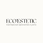 Eco’estetic (ulitsa Gogolya No:56), kozmetik ve parfümeri firmaları  Cherepovets'ten