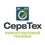 СервТех (Piskunova Street No:59), beyaz eşya servisleri  Nijni Novgorod'dan