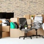 Körfez Uygun Hamal günlük Hamal 05071402268 (Kocaeli, İzmit, İzmit-Kandıra Yolu Cad., 100), evden eve nakliye  Körfez'den