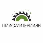 Pilorama (Tambovskaya ulitsa No:26, selo Kuzmino-Gat), kereste üretim ve satış şirketleri  Tambovskaya oblastından