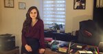 AV. Sibel Kanat (İstanbul, Kadıköy, Osmanağa Mah., Karadut Sok., 9), hukuk büroları  İstanbul'dan