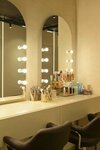 Patish beauty (Akhsharumova Street No:29), güzellik salonu  Astrahan'dan