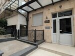 Harmony M&d (Zivojina Zujovica No:3), kozmetoloji, kozmetik salonları  Belgrad'dan
