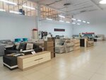 Бел Дивания (Maksima Gorkaga Street No:91), koltuk takımı mağazaları  Grodno'dan