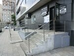 Autohaus. su (Sibiryakov-Gvardeytsev Street No:44/7), otomobil yedek parçaları  Novosibirsk'ten
