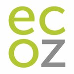 Ecoz (100-letiya Vladivostoka Avenue No:155к6), haşere ilaçlama firmaları  Vladivostok'tan
