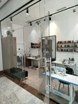 Zarine Atelier (Vahram Papazyan Street No:8), terziler  Erivan'dan