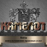 Camelot, LLC (Kazbekskaya ulitsa No:9, Festivalny mikrorayon, mikrorayon Solnechny), ticaret mahkemesi  Krasnodar'dan