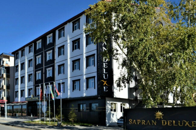Eğitim merkezleri Pano Eğitim, Ankara, foto