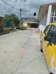 By La Vallenata Store (Atlantico, Municipio de Barranquilla, Las Malvinas, Calle 98B, 7E-25), market  Barranquilla'dan