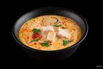 ZaUshi (Ábіsh Kekіlbaıuly kóshesі No:264блок5), kafe  Almatı'dan