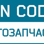 Vin Code (No:21, derevnya Razbegayevo), otomobil yedek parçaları  Saint‑Petersburg ve Leningradskaya oblastından