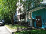 Светлановский ПР. 79 (Svetlanovskiy Avenue No:79), bina, site yönetimi  Saint‑Petersburg'dan