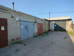 Компьютерная диагностика автомобиля (40 Let Pobedy Street No:84/6), yönetim ofisi  Naberejniye Çelny'den (Yar Çallı'dan)