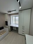 Про100Мебель (Lenina Street No:41), ev mobilyası  Zapolyarni'den